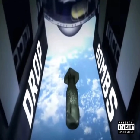 H.I. LIFE - Drop Bombs (A Capella) ft. sir spat & Mr.Man.i.a.k MP3 ...