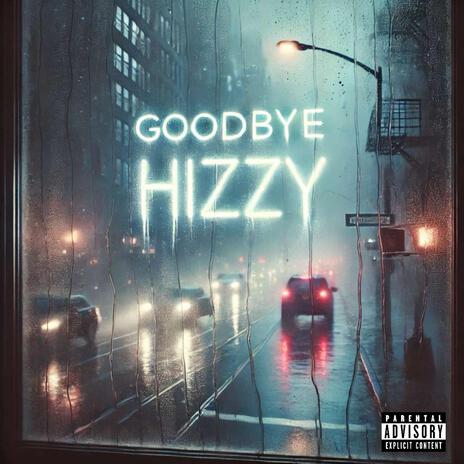 Lil Hayd Channel Hayd (Intro) Lyrics | Boomplay