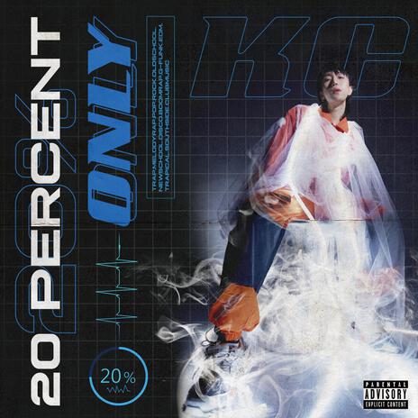 Heart By Heart - Barracuda MP3 Download & Lyrics | Boomplay