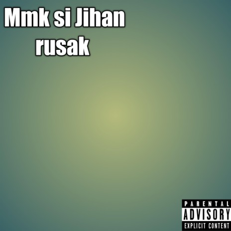 Jorokindo musik - memek si jihan rusak ft. Bastard boy MP3 Download ...