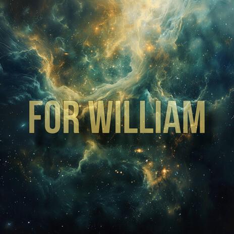 Cody Nash - Lights Fade ft. Catalyst & Rogue Jepson MP3 Download ...