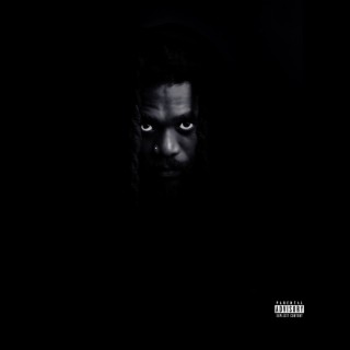 Download Ayisi album songs: The Unbroken | Boomplay Music