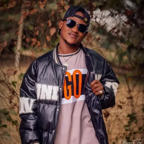 Auta mg boy Songs MP3 Download, New Songs & Albums | Boomplay