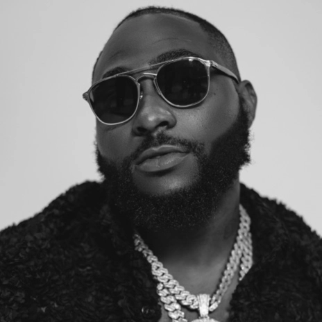 Davido Songs MP3 Download, New Songs & Albums | Boomplay