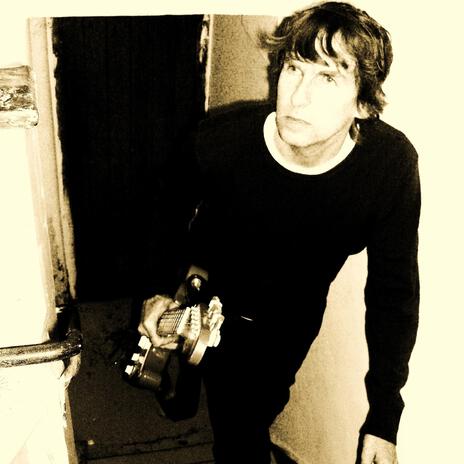 Nigel Brown Got You Wrong (2025 Remaster) Lyrics | Boomplay