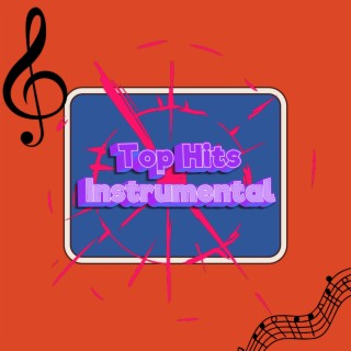 Top Hits Instrumental Songs MP3 Download, New Songs & Albums | Boomplay