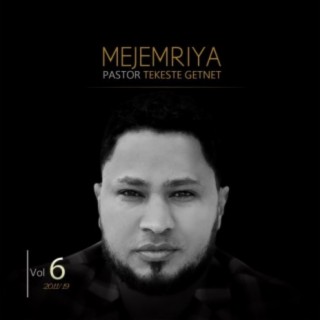 Pastor Tekeste Getnet Songs MP3 Download, New Songs & Albums | Boomplay