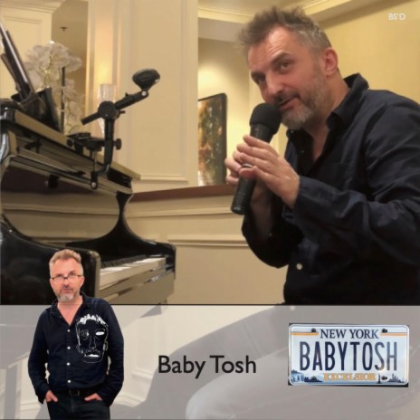 Two dead boys - Baby Tosh MP3 download | Two dead boys - Baby Tosh ...