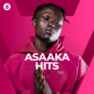 Asaaka Hits | Boomplay Music