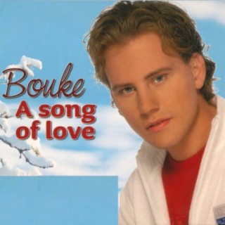 Bouke Songs MP3 Download, New Songs & Albums | Boomplay