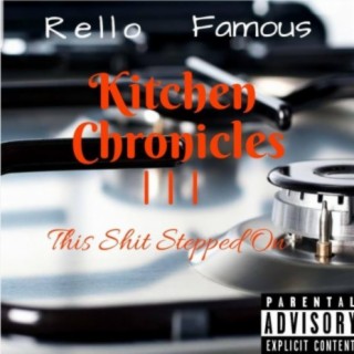 Rello & Famous Songs MP3 Download, New Songs & Albums | Boomplay