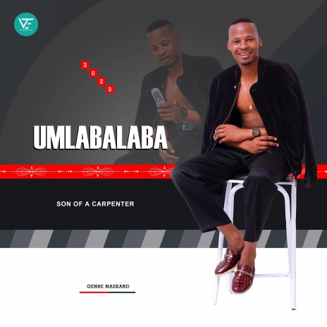 Majotha - Kuqondene Umaqondana MP3 Download & Lyrics | Boomplay
