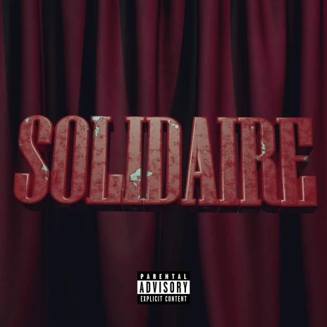 Download Junior Hassen album songs: Solidaire | Boomplay Music