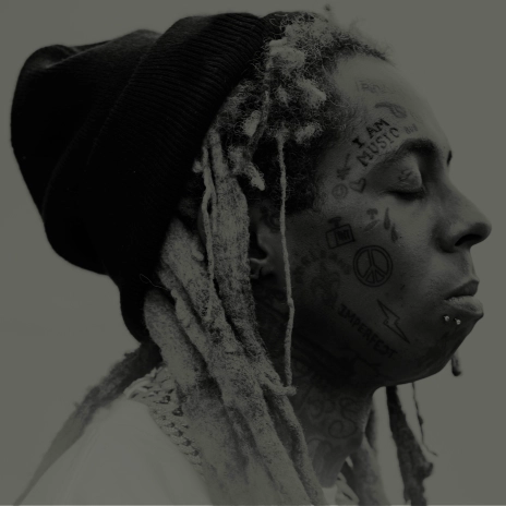 Lil Wayne - She Will (Album Version) ft. Drake MP3 Download & Lyrics ...