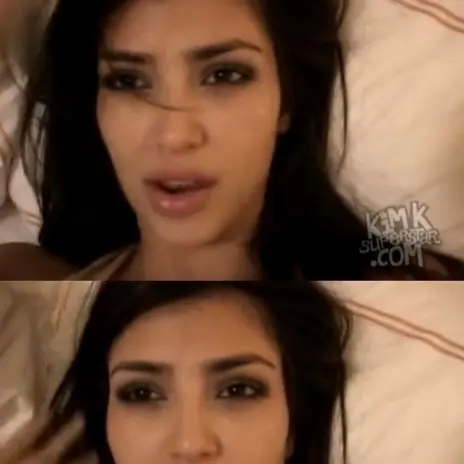 Download Eem Triplin album songs: AWKWARD FREESTYLE | Boomplay Music