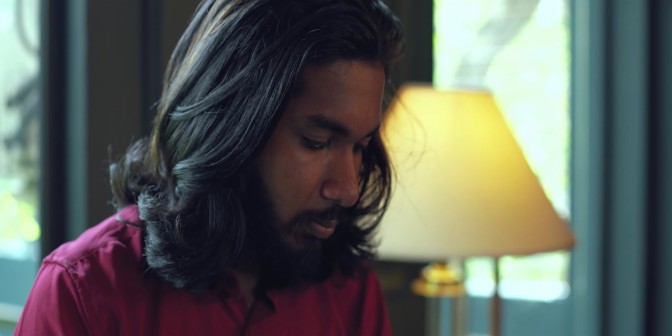 Kanda Gena ft. Shavindya Kariyawasam | Boomplay