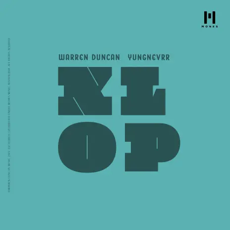 Download Warren Duncan album songs: Klop | Boomplay Music