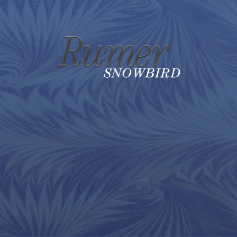 Rumer - Snowbird MP3 Download & Lyrics | Boomplay