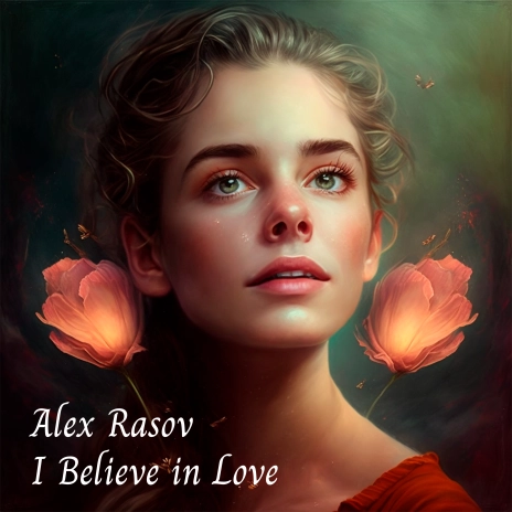 Alex Rasov - Just to Be in Love MP3 Download & Lyrics | Boomplay