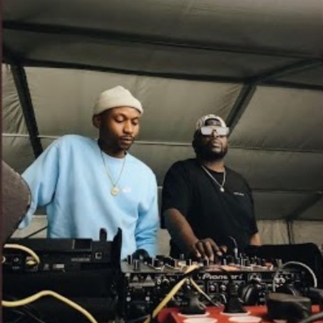 dj dread - Bhebha bhebha (Amapiano mix) MP3 Download & Lyrics | Boomplay