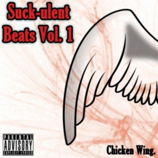 Chicken Wing Songs MP3 Download, New Songs & Albums | Boomplay