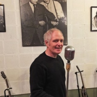 Jack Casey Songs MP3 Download, New Songs & Albums | Boomplay