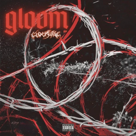 Download Clockwise album songs: GLOOM (EP) | Boomplay Music