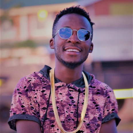 Spy Dollar Songs MP3 Download, New Songs & Albums | Boomplay