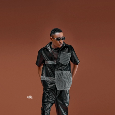 Vyroota Songs MP3 Download, New Songs & Albums | Boomplay