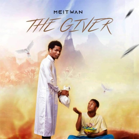 Meitwan - Hallelujah ft. Great Adamz MP3 Download & Lyrics | Boomplay