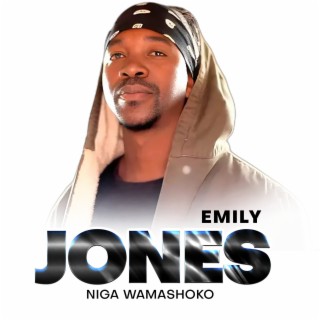 Download Emily Jones niga wamashoko album songs: Chidnze | Boomplay Music