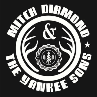 Mitch Diamond & the Yankee Sons songs MP3 download: Mitch Diamond & the ...