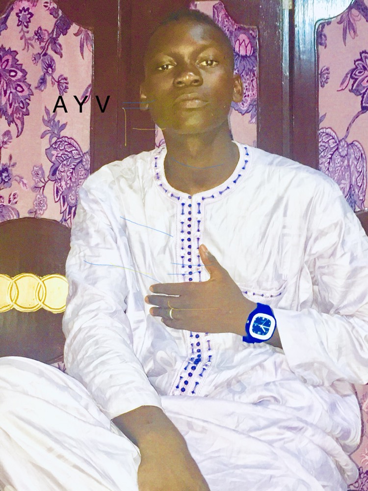 Chike Songs MP3 Download, New Songs & Albums | Boomplay