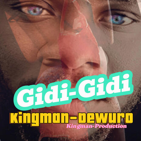 2Rymce - Respect Your Elders MP3 Download & Lyrics | Boomplay