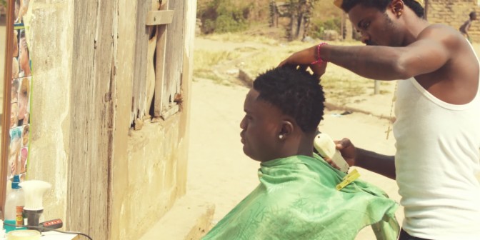 Anyi Ama Nkwusi ft. Evado & Hugo p | Boomplay