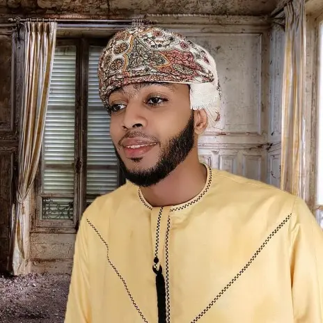 Brother Nassir Songs MP3 Download, New Songs & Albums | Boomplay