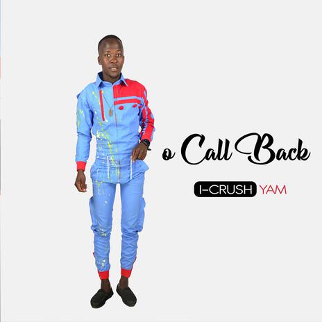 MENZI MUSIC - Kudala Ngakhuleka MP3 Download & Lyrics | Boomplay