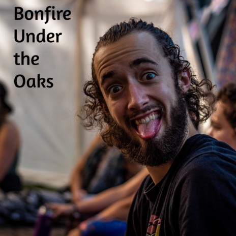 Oaksey - Bonfire Under the Oaks MP3 Download & Lyrics | Boomplay
