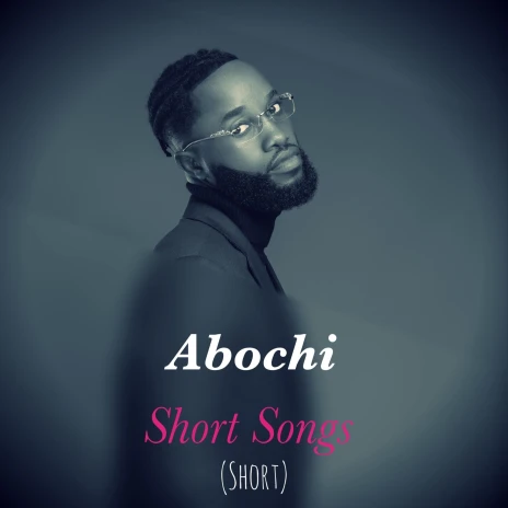 Abochi - Bestie (Short) MP3 Download & Lyrics | Boomplay
