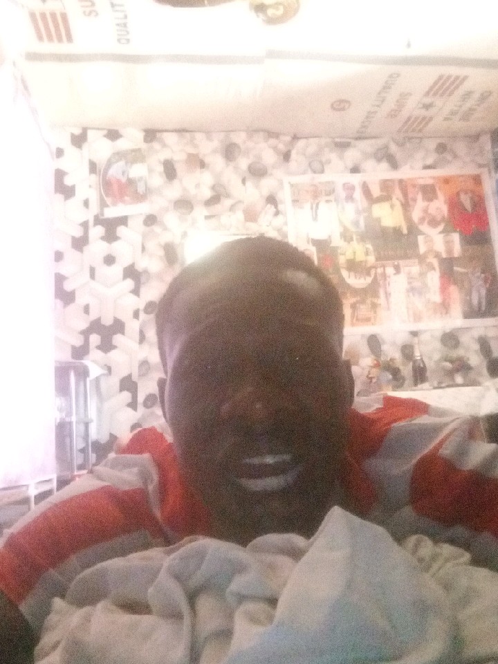 Shatta Wale - Dem Confuse MP3 Download & Lyrics | Boomplay