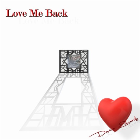 M.S.A. - Love Me Back instrumental ft. Devine Edwards MP3 Download ...