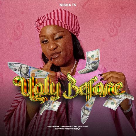 Nisha Ts - Madhunamutuna ft. Ninety6 MP3 Download & Lyrics | Boomplay