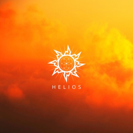 Helios Music - Rejection (Sad Piano) MP3 Download & Lyrics | Boomplay