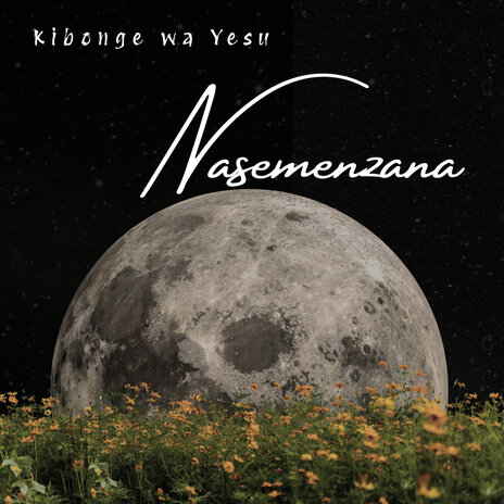 KIBONGE WA YESU - Amefanya Tena MP3 Download & Lyrics | Boomplay