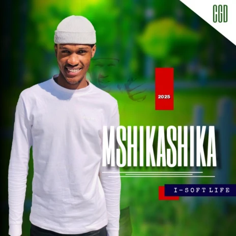 UNjoko Uyisela (Remix) ft. LIMIT NALA Lyrics | Boomplay