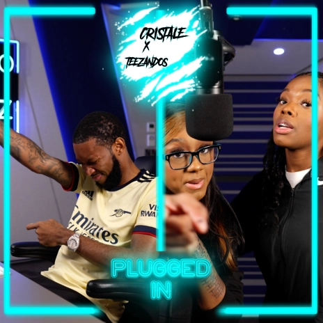 Central Cee - Day in the Life MP3 Download & Lyrics | Boomplay