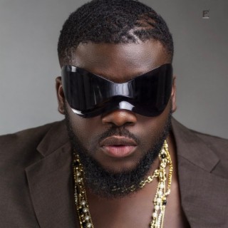 digba | Boomplay Music