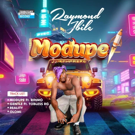 FOLA - lost ft. Kizz Daniel MP3 Download & Lyrics | Boomplay