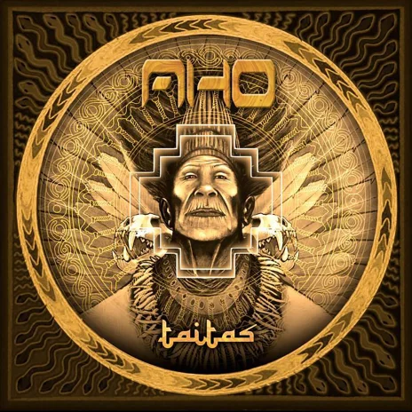 Aho Songs MP3 Download, New Songs & Albums | Boomplay