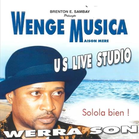 Black Nina Mw - ANEMWE MP3 Download & Lyrics | Boomplay